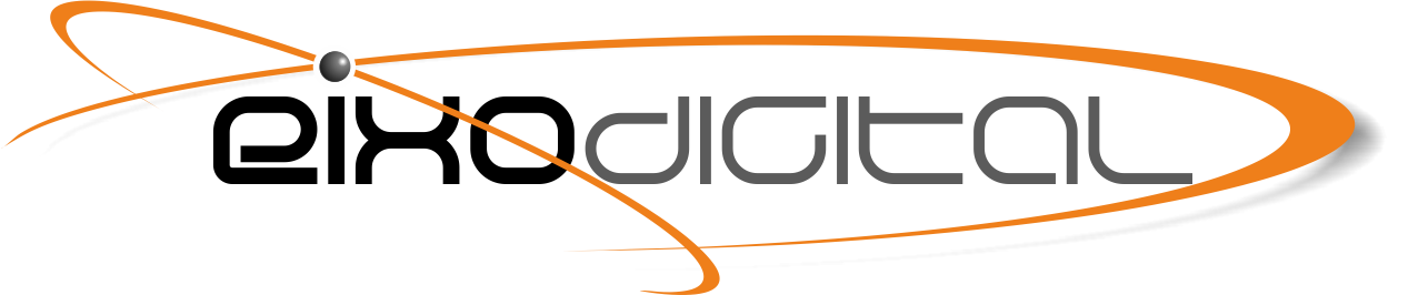 eixodigital